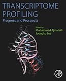 【発売日：2022年10月10日】・ブランド:Academic Press・製造元:Academic Press