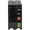 Square D by Schneider Electric Square D - QO225CP Circuit Breaker ...
