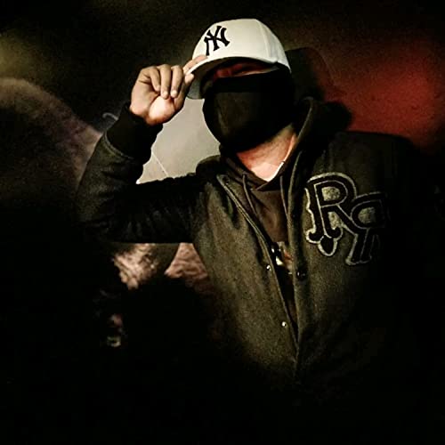 Écouter Esteban Garza V3 par Julian Caudillo Oficial sur Amazon Music ...