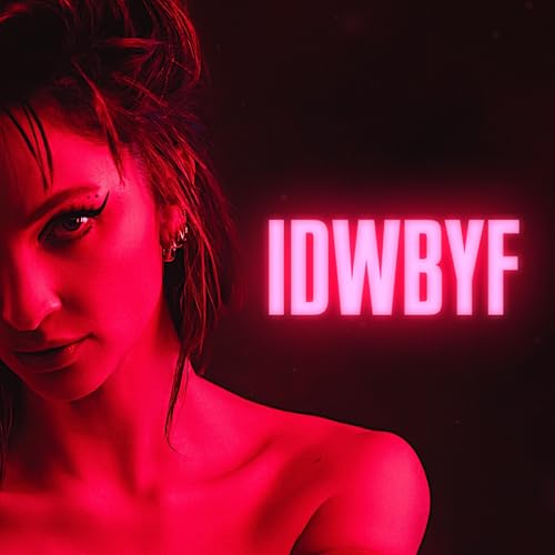 Play I Don't Wanna Be Your Friend by Ruby Modine on Amazon Music Unlimited