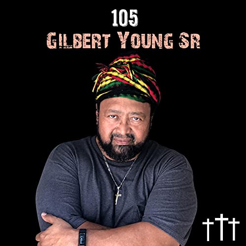 105 de Gilbert Young Sr en Amazon Music Unlimited