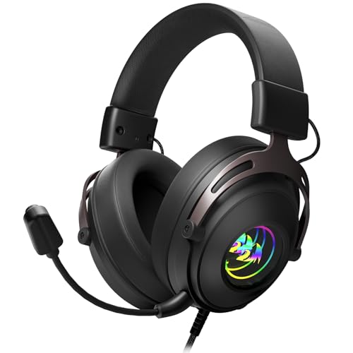 13 Best Gaming Headsets Under $100 (2025) Models Tested