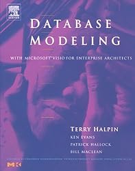 Data Mining: Practical Machine Learning Tools and Techniques (Morgan ...