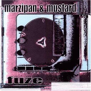 Fuze - Amazon.com Music