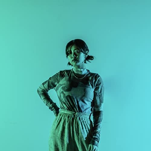 Amazon MusicでUTAKAの！Anything！を再生する