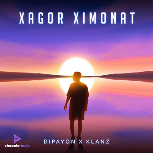 Play Xagor Ximonat by Dipayon & Klanz on Amazon Music