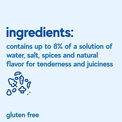 The 18 Best Frozen Turkey of 2024 [Verified] - Cherry Picks