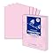 Amazon.com : WritePads Veritas Colored Copy Paper,Multi-Purpose paper ...