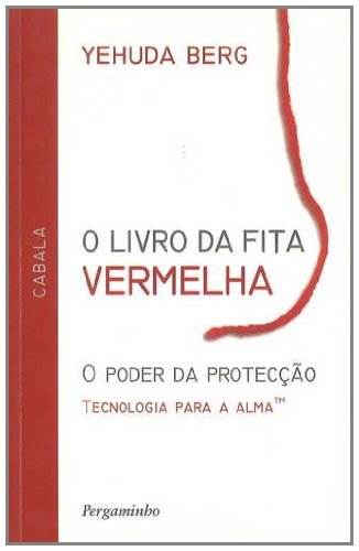 Buy Book of Red Tape Book Online at Low Prices in India | Book of Red ...