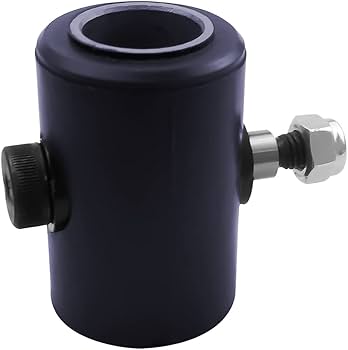 EMIHO Shifter Isolator Bushing Kit Replace MS99-63399 Fit, 42% OFF