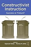 【発売日：2009年05月28日】・製造元:Routledge