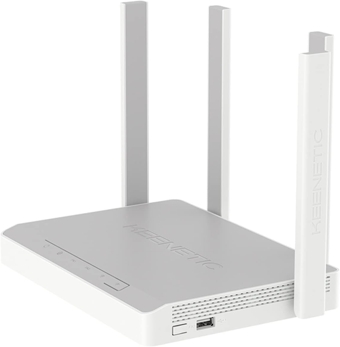 Asus DSL-AC51 DualBand-DLNA-VPN-ADSL-VDSL-FiBER-Modem Router : Amazon ...