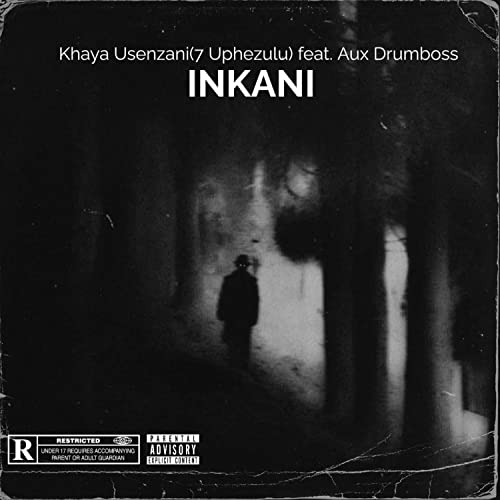 Amazon.co.jp: Inkani. : Khaya Usenzani: Digital Music