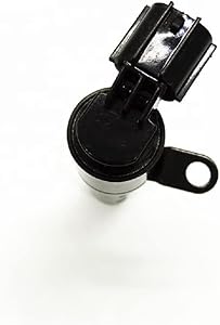 Amazon.com: VARIABLE TIMING OIL CONTROL VALVE 24375-2G200 243752G200 ...