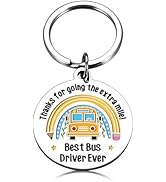 Amazon.com : FANICE EOS Retirement Card for Women Retirement Gifts for ...