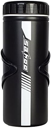 Amazon.com : HUIOP Tool Storage Bottle, 750ml Bottle Storage Pod ...