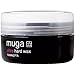 Amazon | MUGA(ムガ) MUGA ウルトラハードワックス 85g 85グラム (x 1) | 柳屋本店 | ヘアワックス・ポマード 通販