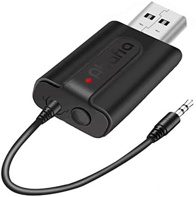 Fix it with fowler's Amazon page