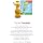 Tonies The Lorax Tonie Audio Toy Figurine from Dr. Seuss : Amazon.ca ...