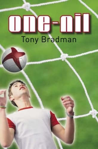 One-nil: 9781842995181: Amazon.com: Books