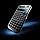 Hp 10s Scientific Calculator Eng Only : Amazon.ca: Office Products