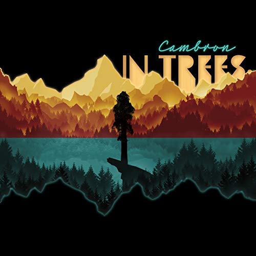 Amazon.com: In Trees. : Cambron: Digital Music