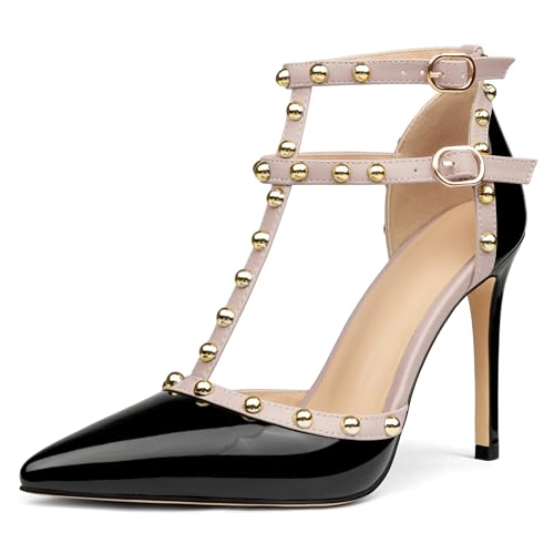 Amber Tarr's Amazon Page