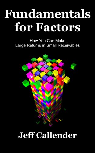 Amazon.com: Fundamentals for Factors (The Small Factor Series Book 2 ...