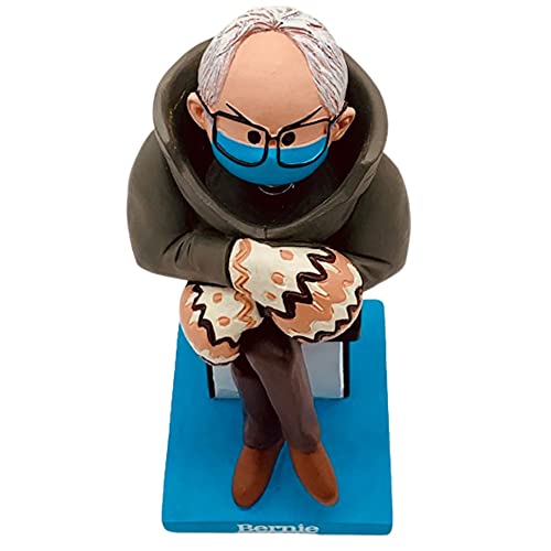 The 28 Best Resin Dolls of 2024 [Verified] - Cherry Picks