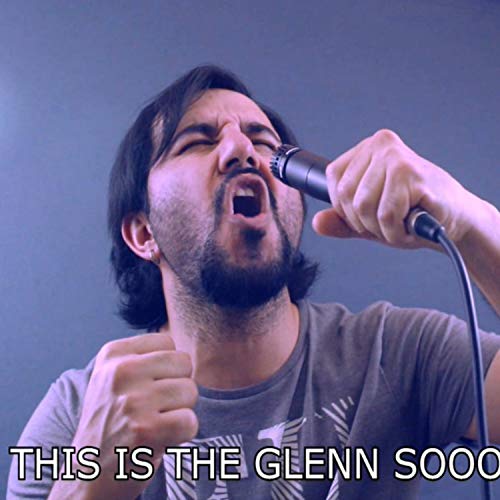 The Glenn Song de Amner Hunter en Amazon Music Unlimited