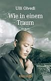 【発売日：2011年07月26日】・製造元:Knaur MensSana eBook
