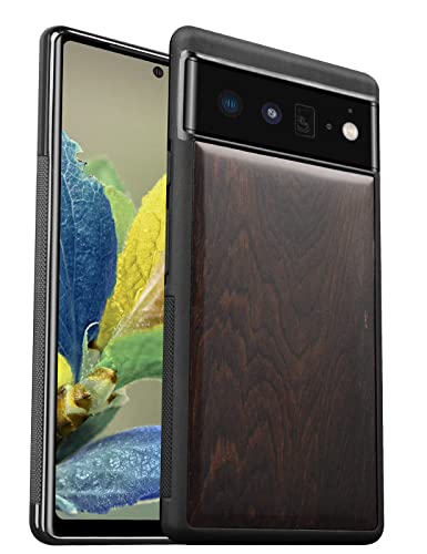 Find The Best Pixel Xl Wood Case Reviews & Comparison - Katynel
