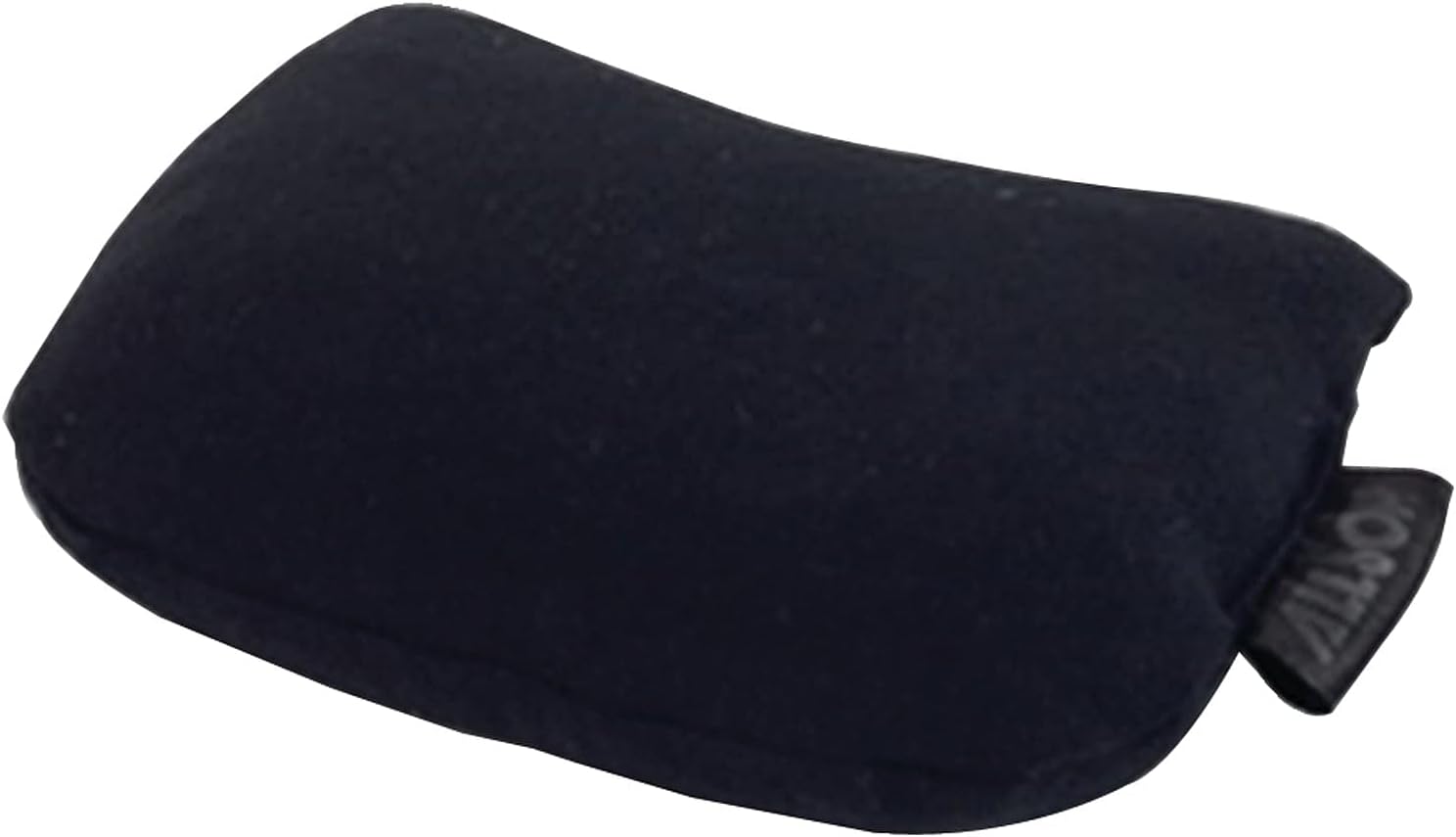 Amazon.com: IMAK Mouse Cushion, ideal for ergonomic support (Grey ...