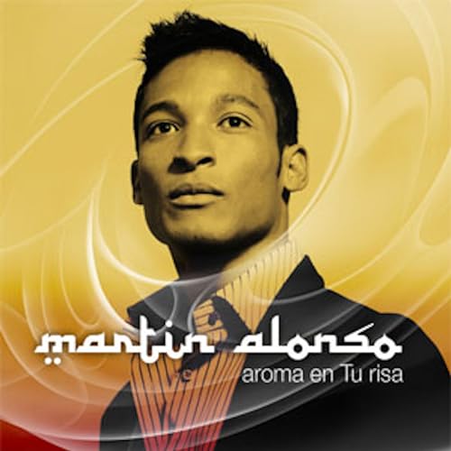 Amazon.com: Aroma En Tu Risa : Martin Alonso: Digital Music