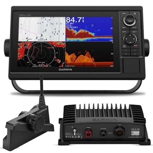 Best Marine Navigation System A Guide To Choosing The Right One Totally Reviewed