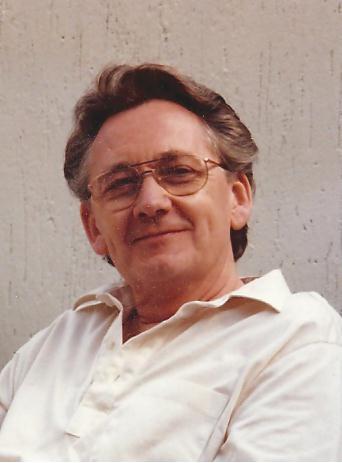 Amazon.com: Benjamin Brown: books, biography, latest update