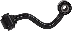 Amazon.com: For Nissan Juke 2011-2017 Sway Bar Link Passenger Side ...