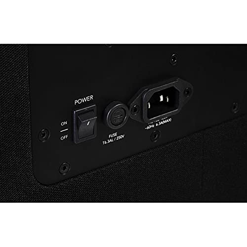 The 5 Best Definitive Technology Subwoofers of 2025 [Verified] - Cherry ...