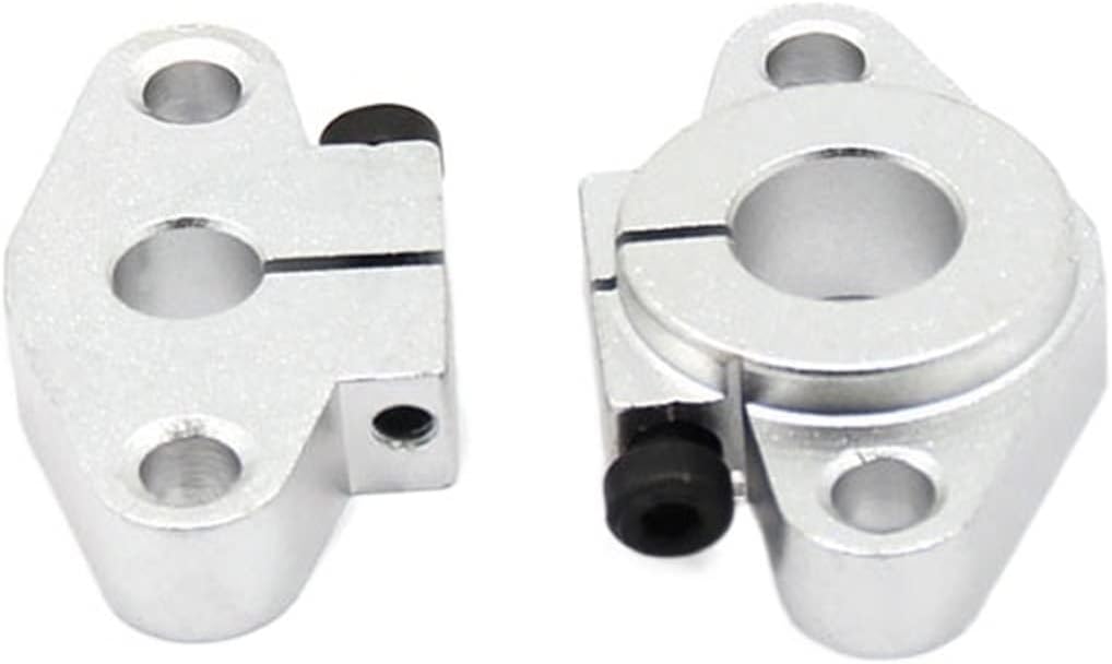 Amazon.com: KENID 2pcs SHF8 SHF10 SHF12 SHF13 SHF16 SHF20 SHF25 SHF30 ...