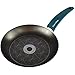 Amazon.com: Taste of Home 8-Piece Non-Stick Aluminum Cookware Set: Home ...