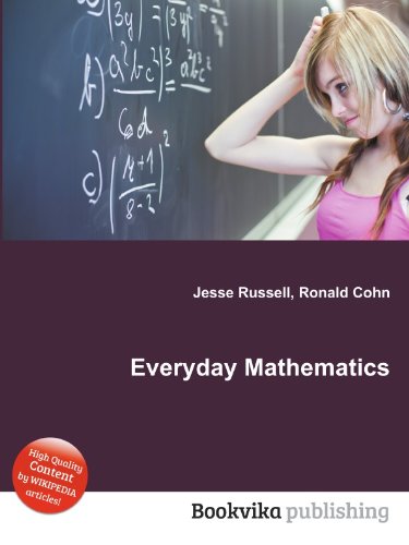 Everyday Mathematics: Assessment Handbook, Grade 5: UCSMP ...