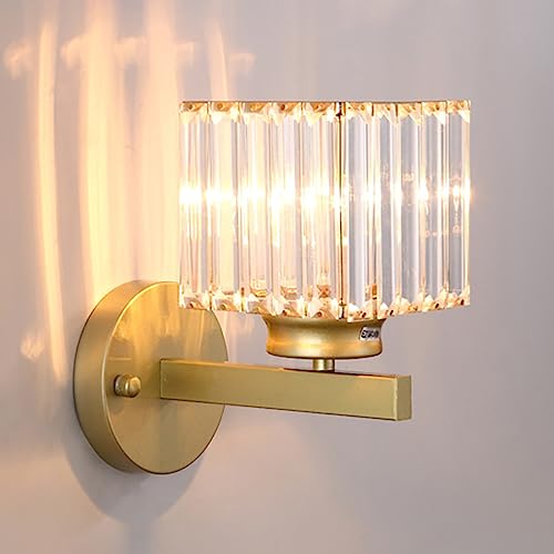 Lampe Innen Gold – Die 15 besten Produkte im Vergleich - WinTotal