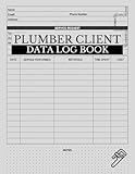 ・製造元:Independently published