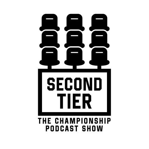 Amazon.com: Second Tier : Second Tier: Audible Books & Originals