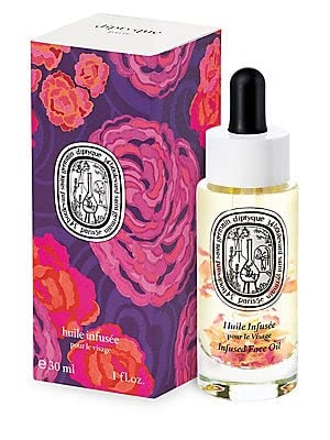 Amazon.com: Infused Face Oil 1 oz by Diptyque : Beauty & Personal Care