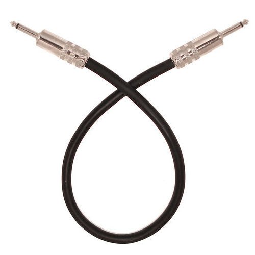 RCI Copper Speaker Cable (50M Length) : Amazon.in: Electronics