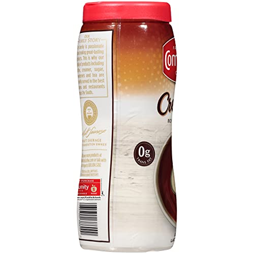 22 Best Coffee Creamers 2025 - Cherry Picks