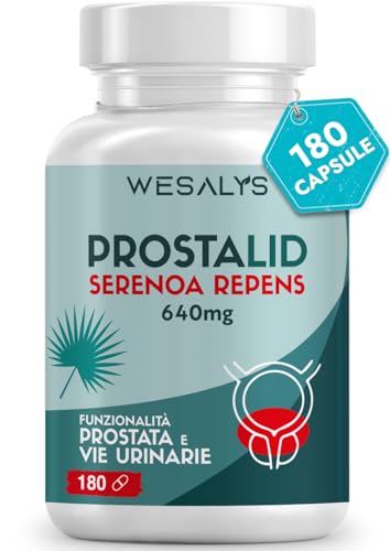 Profluss Funziona? Prezzo, Recensioni, Opinioni