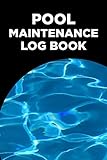 ・製造元:Independently published