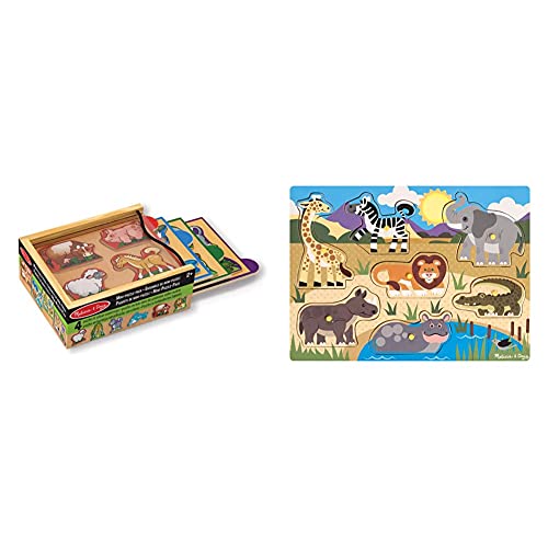 Amazon.co.uk Best Sellers: The most popular items in Frame Jigsaws